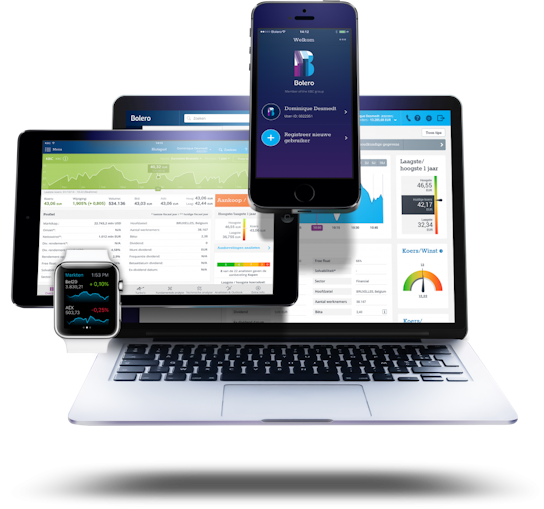 Confirmation | itsme® Digital ID