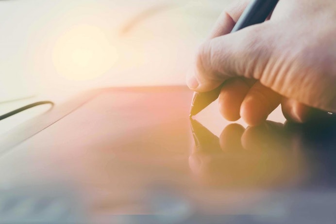 Apposer une signature qualifiée sur des documents avec itsme® et e ...