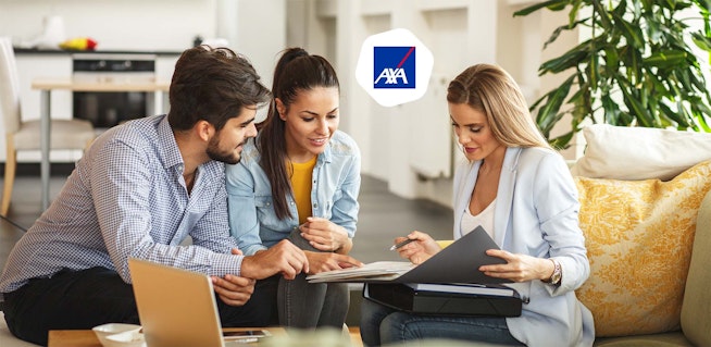 DORA for insurance companies: A guide and action plan for 2025