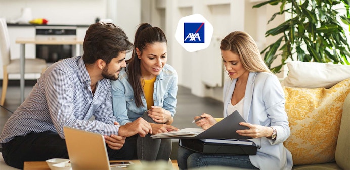 DORA for insurance companies: A guide and action plan for 2025