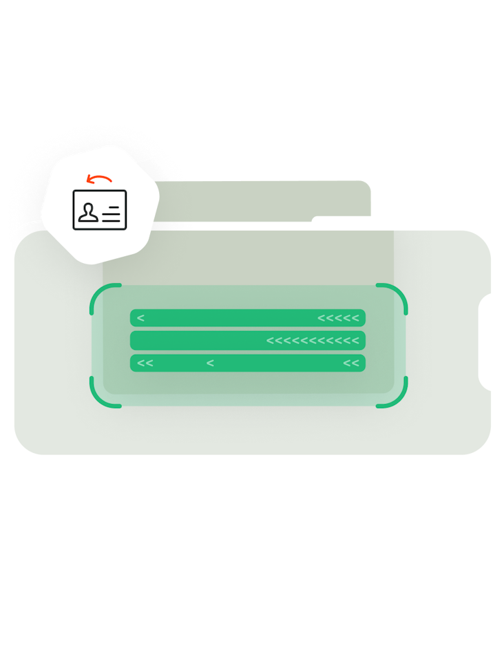 itsme®, je digitale identiteit | itsme Digitale ID