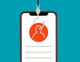 La fluidité numérique avec itsme® | itsme ID numérique