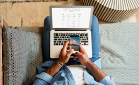 itsme®, your digital ID | itsme® Digital ID