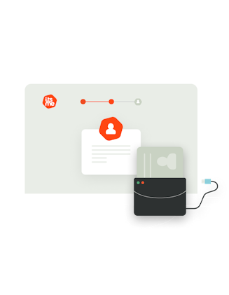 itsme®, your digital ID | itsme® Digital ID