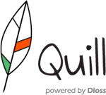 E-signature | itsme® Digital ID