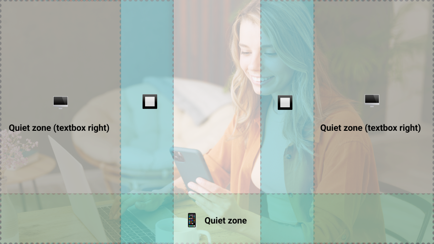 BoI_GeneralPilar_16x9