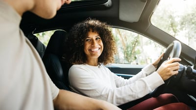 insurance transformation top 5 insurance trends to watch in 2026 dec 5 2025
