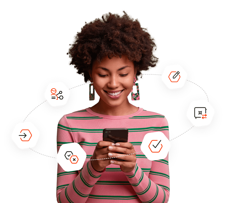 itsme® Identity Platform