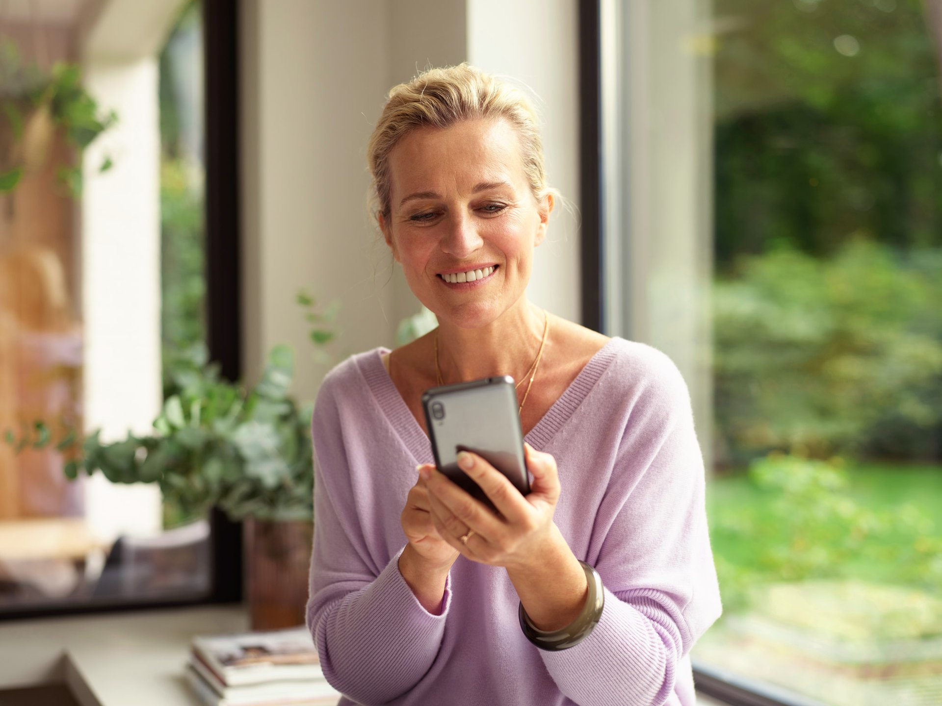 1639745031 51658privacy 1