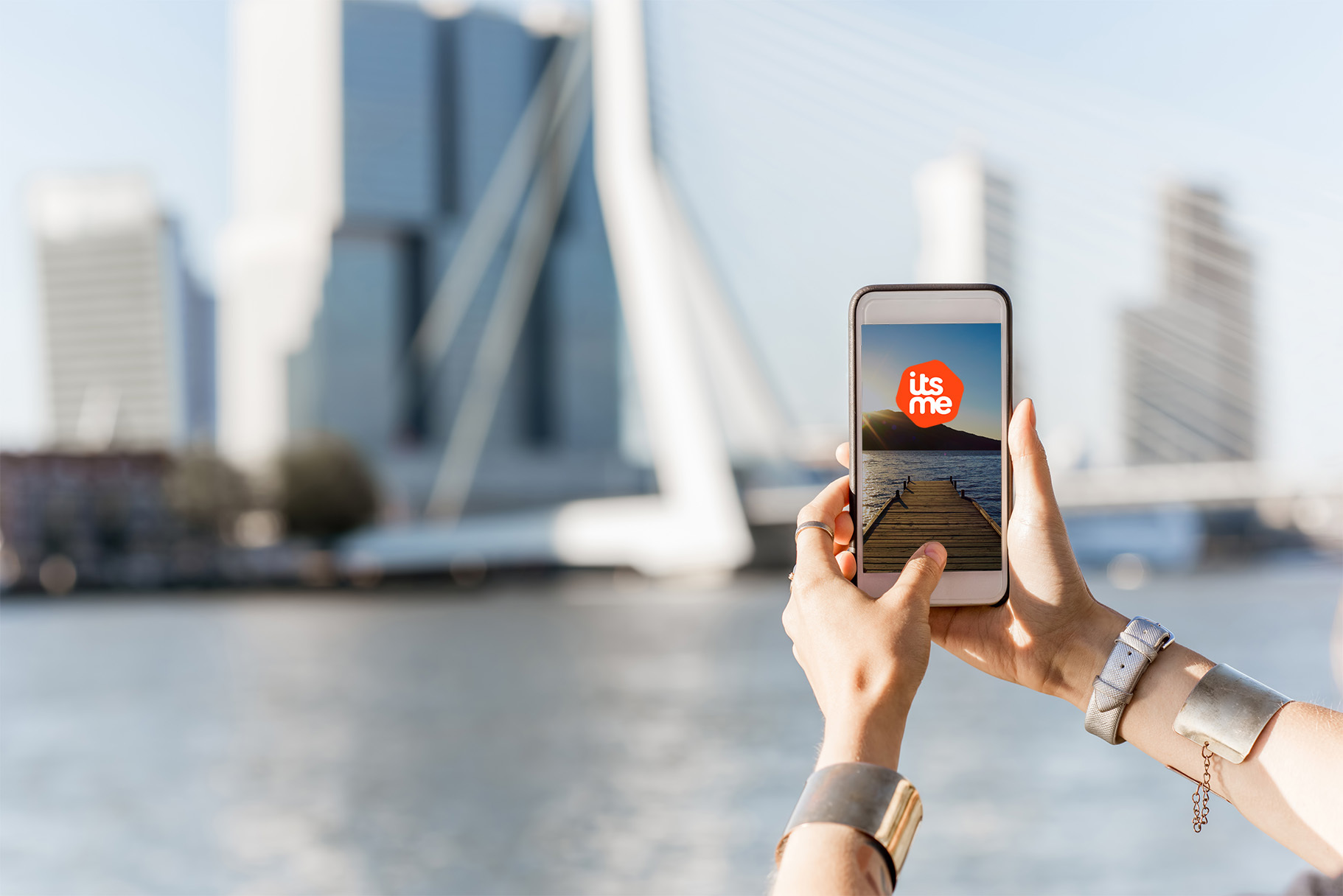 1650277953 launch nl itsme rotterdam background oct 28 2025 12 21 16 ...