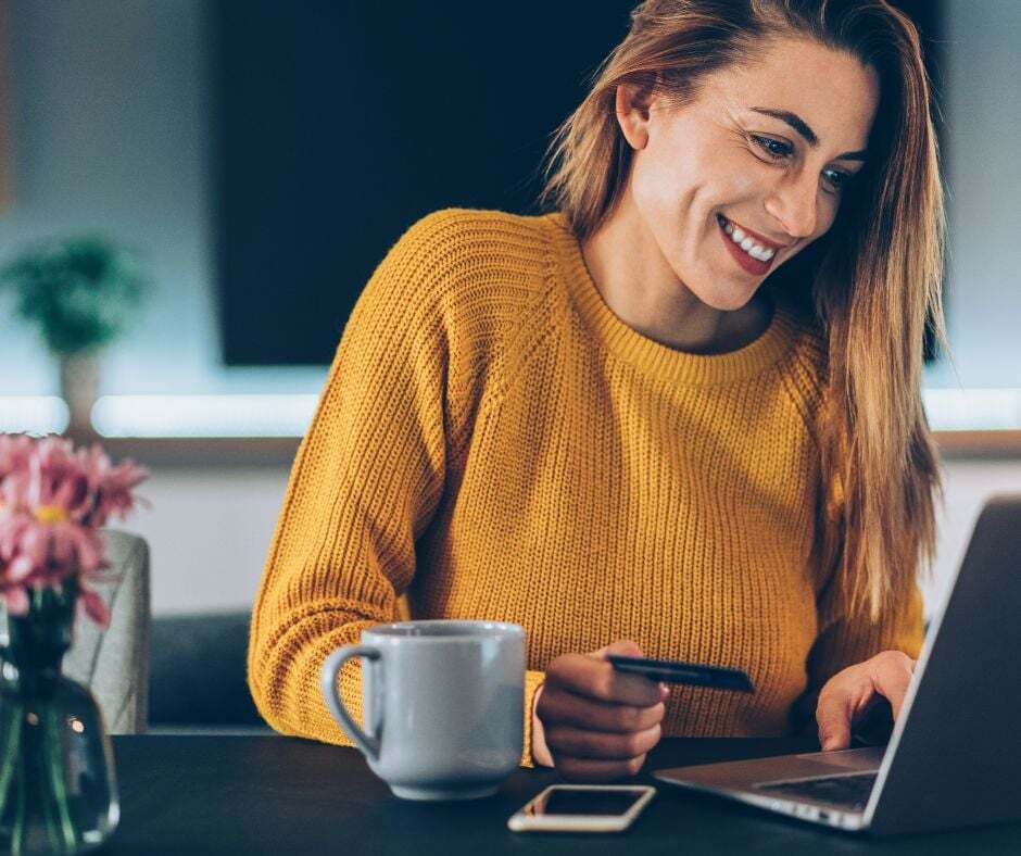 1675841083 woman shopping online oct 28 2025 12 57 48 2290 pm