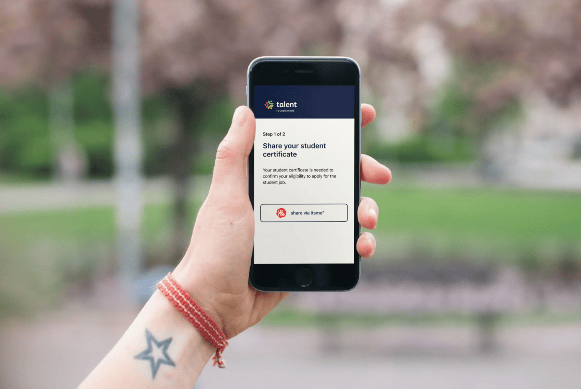 1712839030 athumi studentcase 1