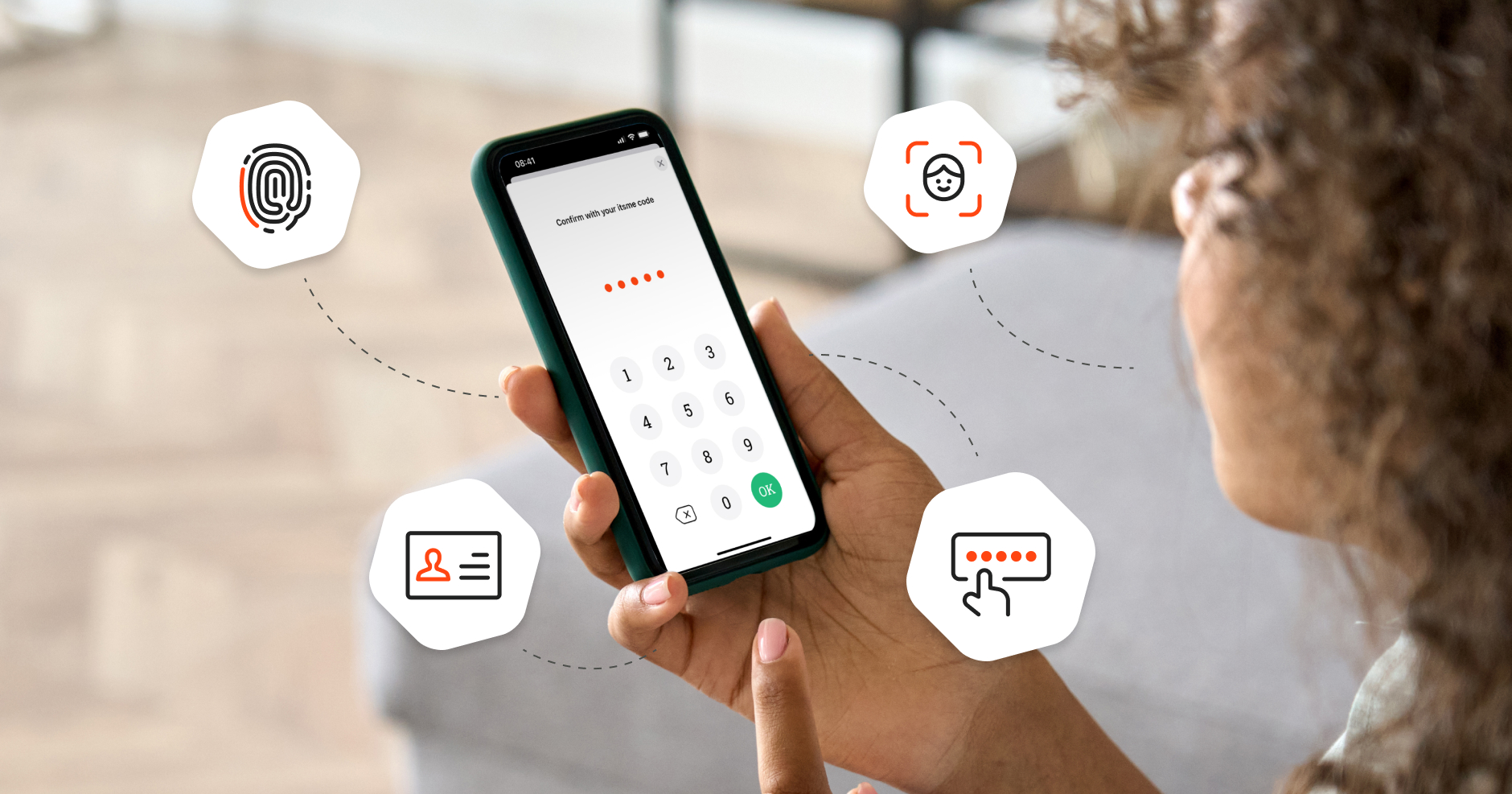 1739876584 20250218 blog 5 ways digital identity 1