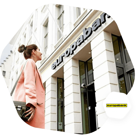 itsme® Qualified Electronic Signature