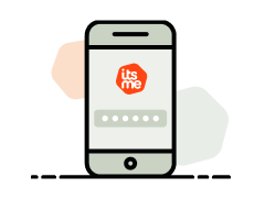 connect with ecosystems join the ecosystom of more than 3000 platform ...