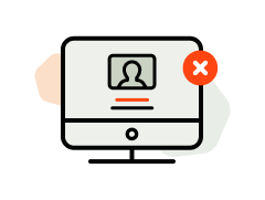 easy to integrate automate identity and document verification easily