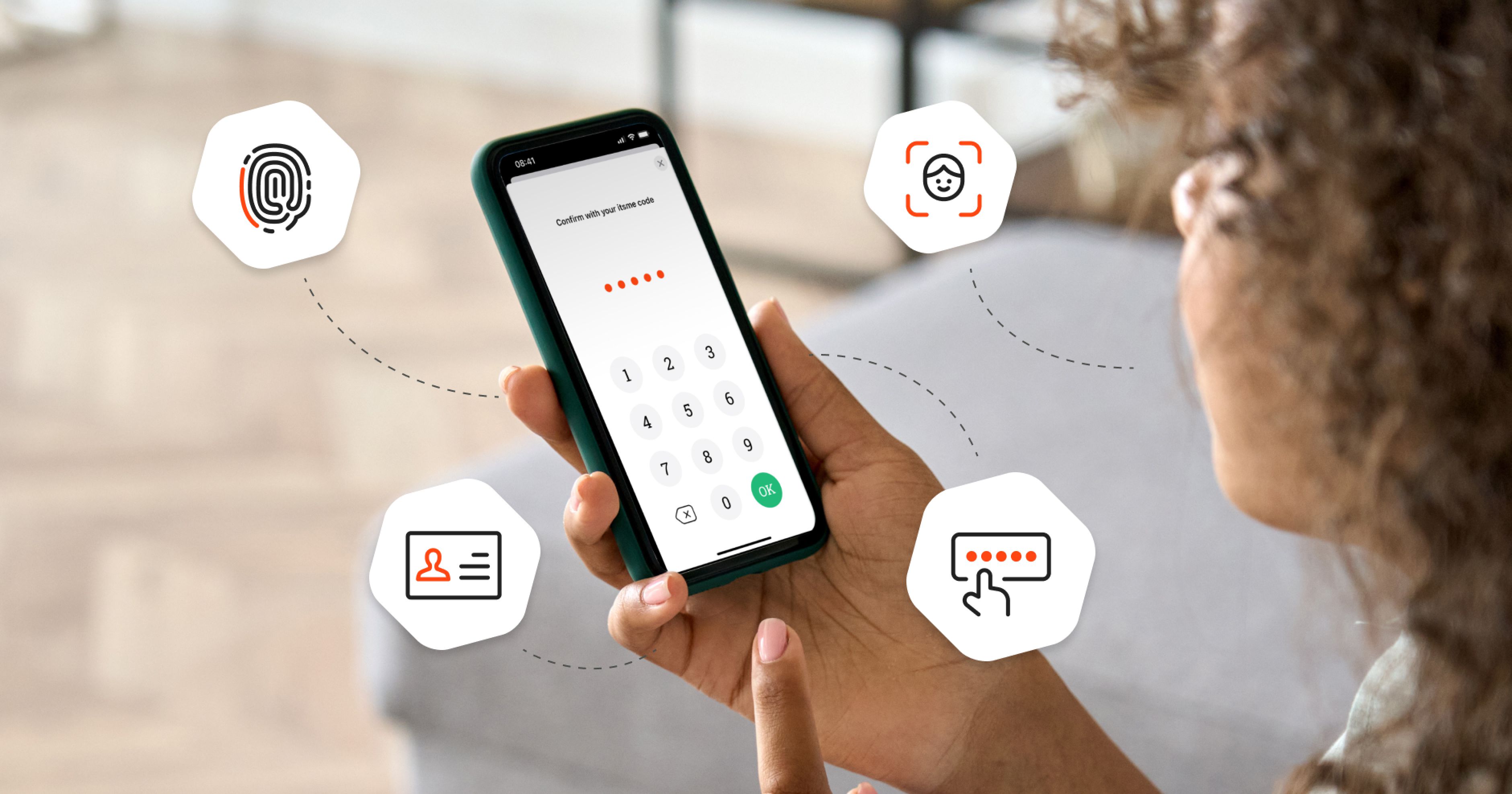 How digital identity is reshaping insurance in 2026